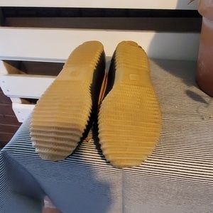 chooka | Shoes | Chooka Duck Skimmer 85 | Poshmark